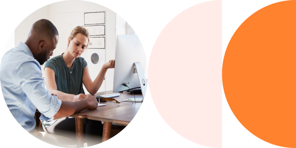 Career Transition & Outplacement Services - SparkEffect