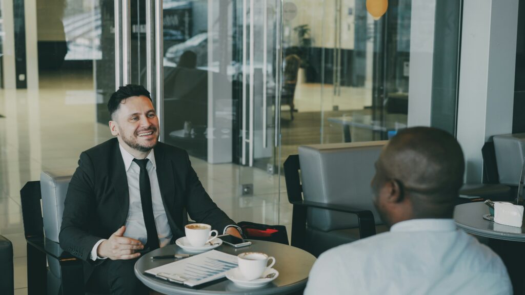 What’s the Real Cost of Executive Coaching? - SparkEffect